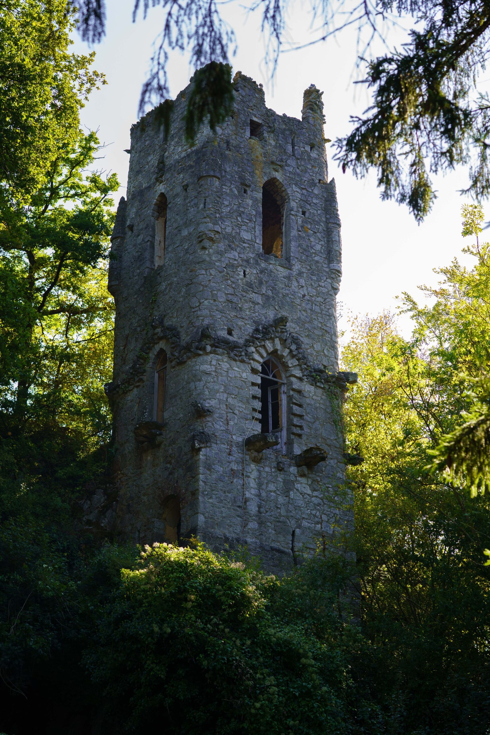 Que faire et visiter à Floreffe ? - Terra Curiosa