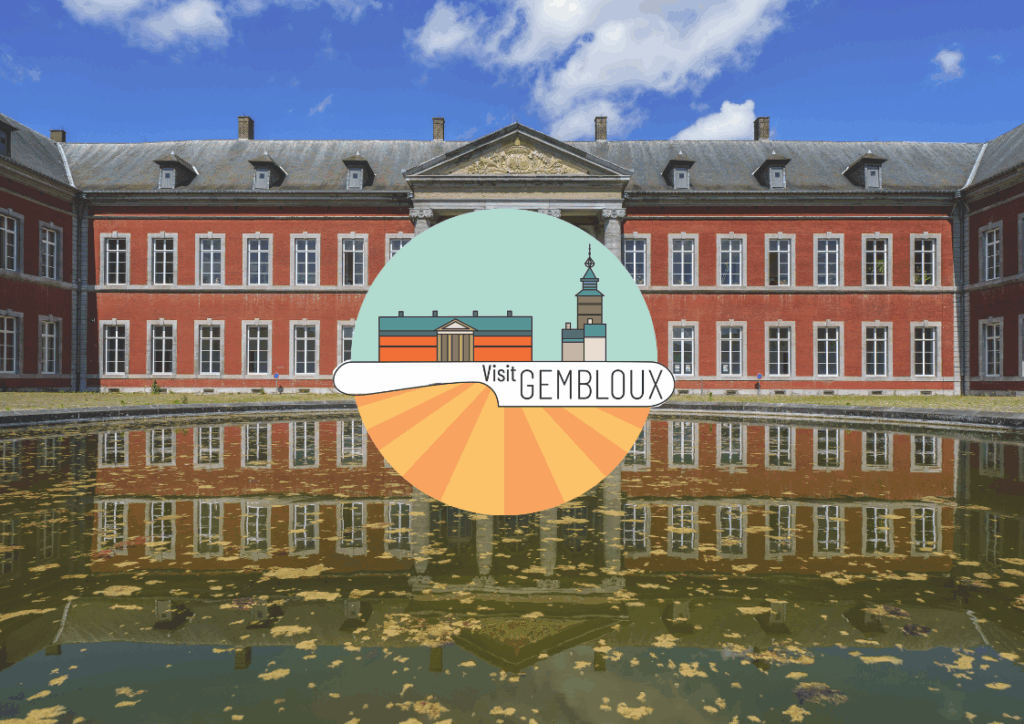 Que faire et visiter à Gembloux ? - Terra Curiosa