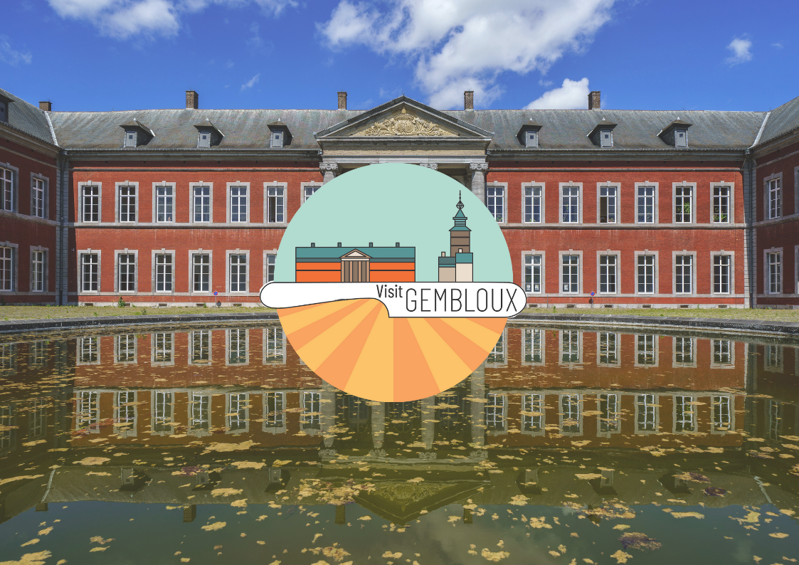 Que faire et visiter à Gembloux ? - Terra Curiosa